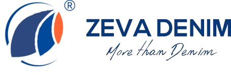 What Is Waxed Denim and Why So Popular Among Fashion Lovers? - ZEVA DENIM